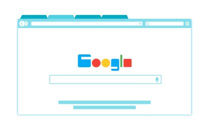 What is IIS? - Definition, Functions, And Requirements