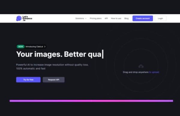 How to Increase Image Resolution (Online & Offline)
