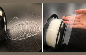 Top ways to 3D print clear PLA filament: Best Practices