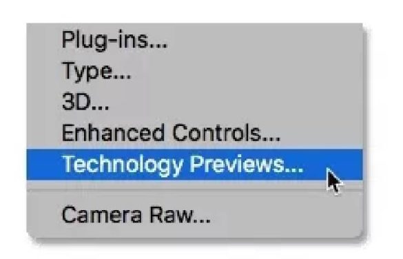 How to Increase Image Resolution (Online & Offline)