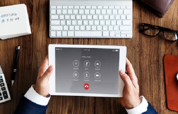 10 Benefits of Auto Dialer Software for Outbound Call Centers