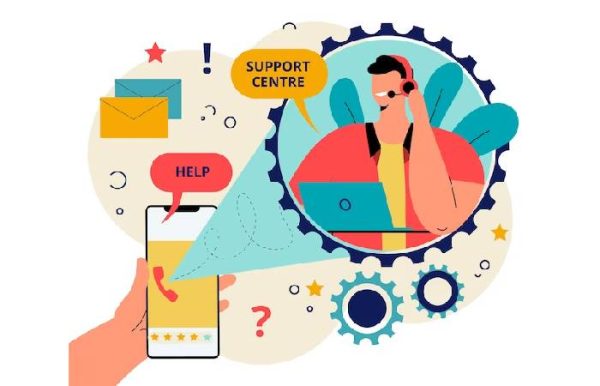 10 Benefits of Auto Dialer Software for Outbound Call Centers