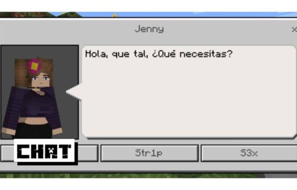 Download NSFW Mod for Minecraft PE: 100% Working