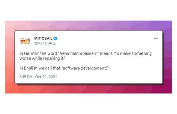 Take beautiful screenshots on Windows with ScreenshotX