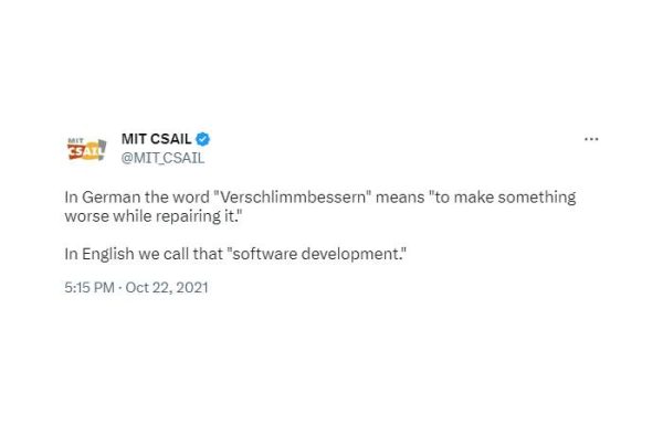 Take beautiful screenshots on Windows with ScreenshotX