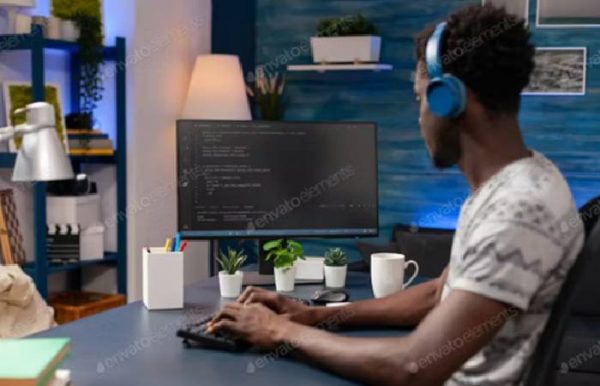 How to Launch Your Roblox Game in Just 6 Weeks - A Step-by-Step Guide