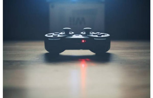 What Are Crypto Games and How Do They Work? [2024]