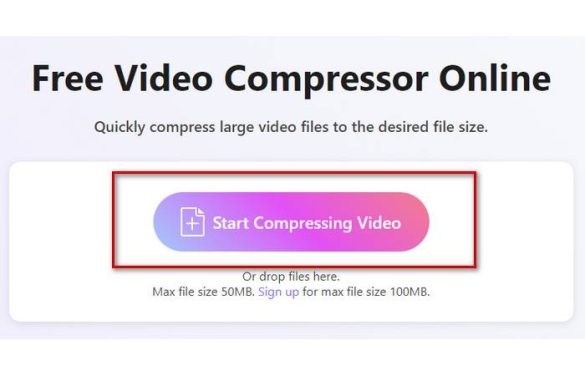 How to Upload a Video to YouTube: A Full Process Guide
