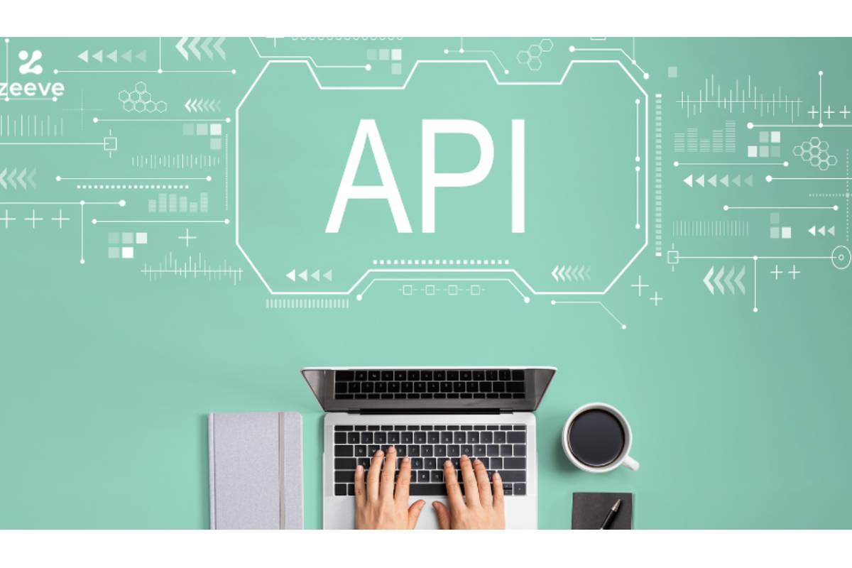 3 Ways To Find And Use The Best Free APIs