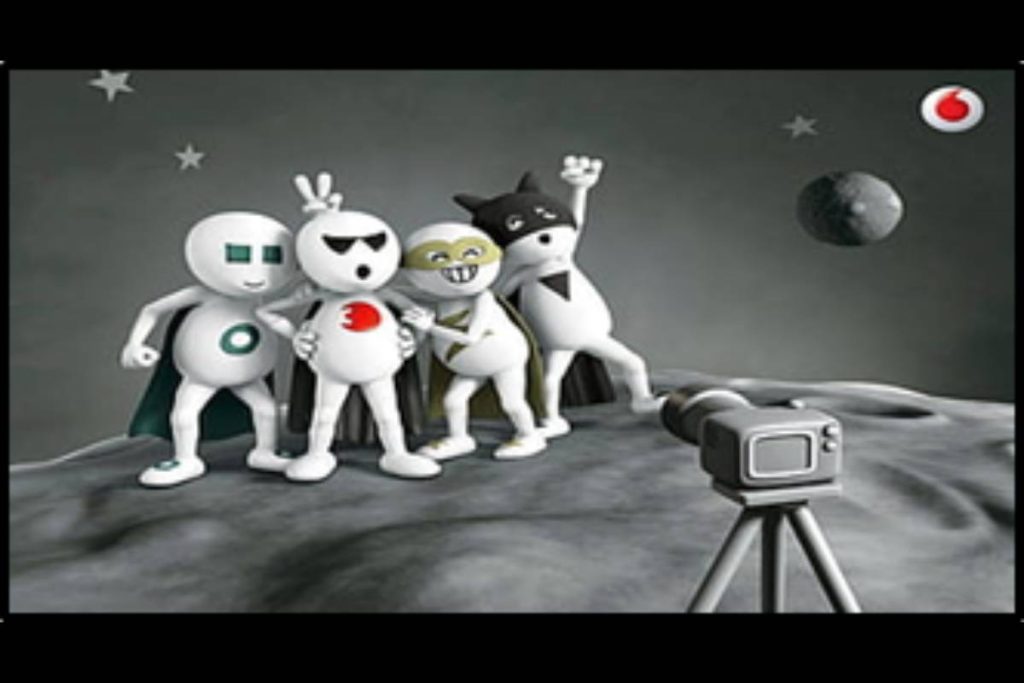 The Art of Storytelling in Advertising