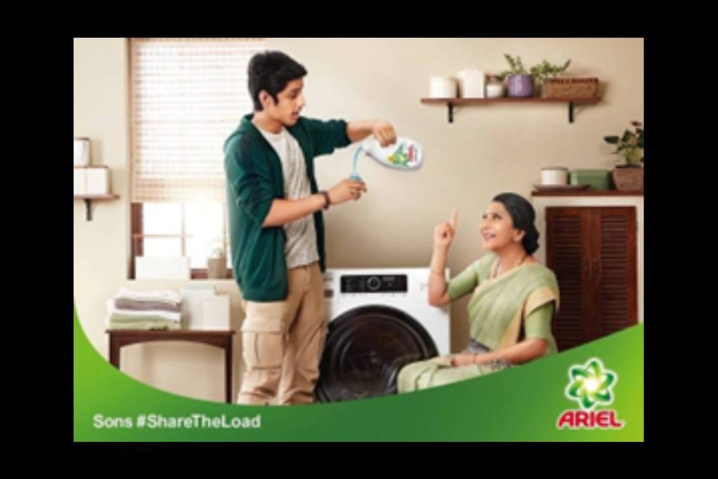 The Art of Storytelling in Advertising