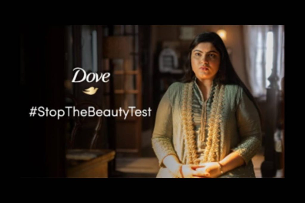 The Art of Storytelling in Advertising