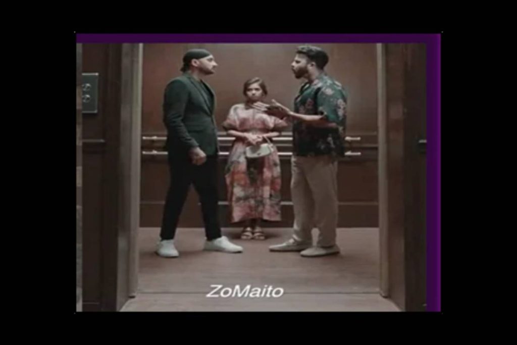 The Art of Storytelling in Advertising