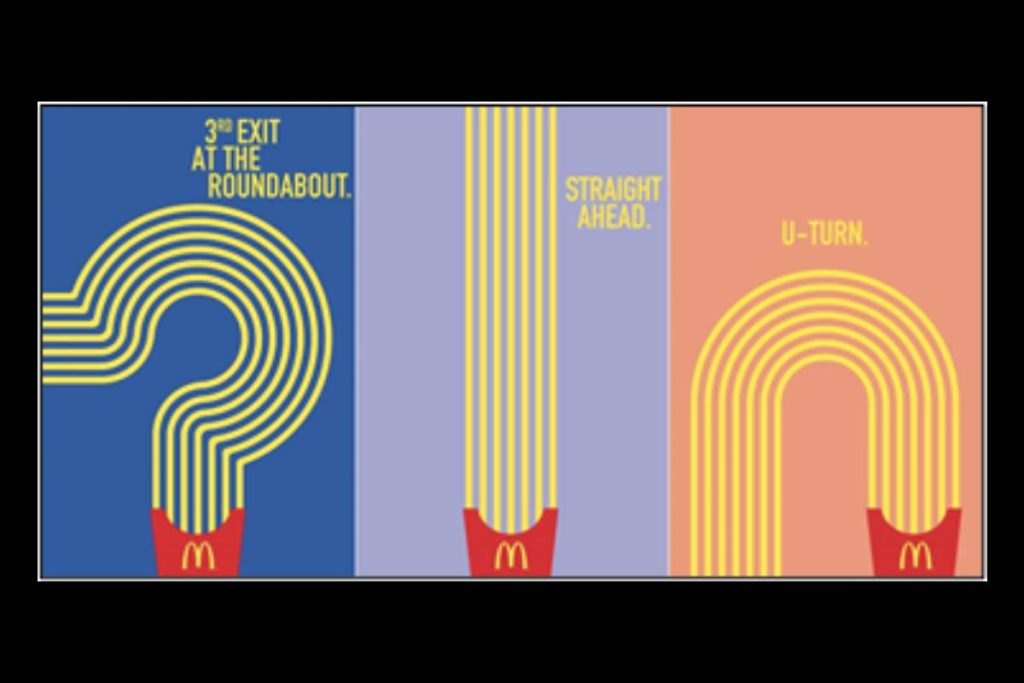 The Art of Storytelling in Advertising