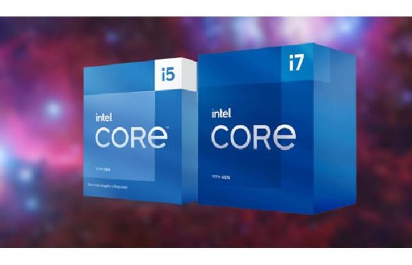 Is Core i5 Good for Gaming?