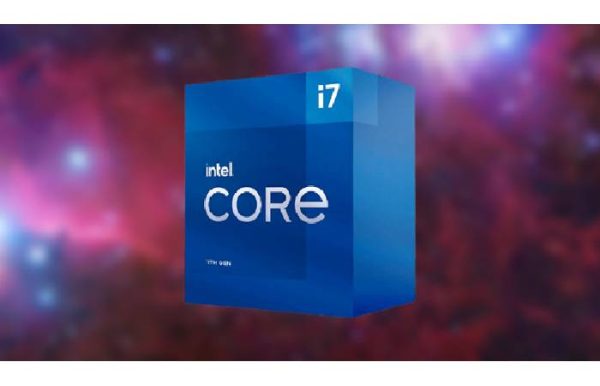 Is Core i5 Good for Gaming?