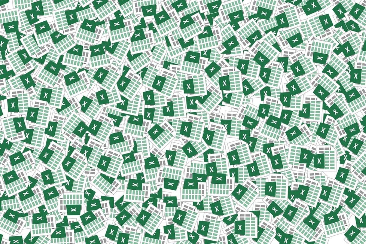 How To Repair Corrupted Excel File Online