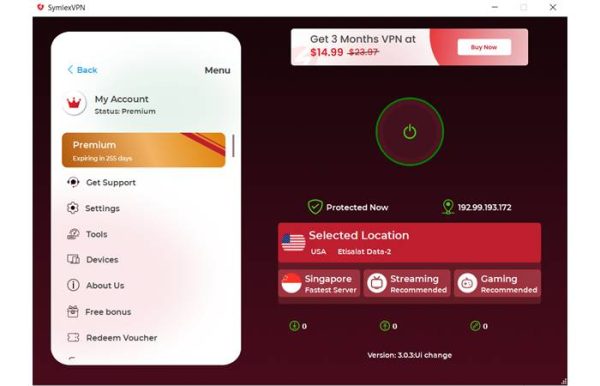 How to Bypass Mega Download Limit? (4 Solutions)
