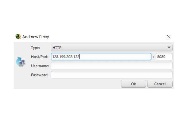 How to Bypass Mega Download Limit? (4 Solutions)