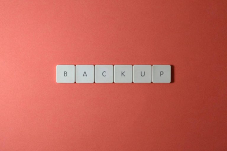 Dedicated Server Security: Best Practices