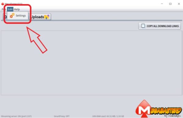 How to Bypass Mega Download Limit? (4 Solutions)