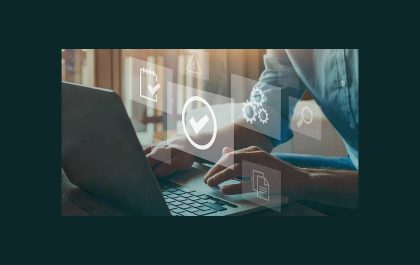 Boost Your Bidding Success: Advanced Estimating Software Techniques