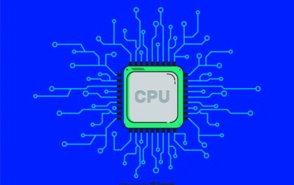 How to Monitor and Control CPU Temperature Effectively