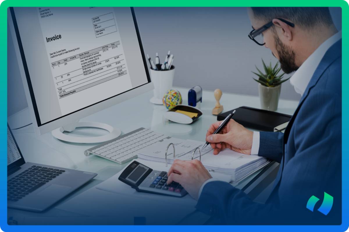 Innovative Strategies for Streamlining Your Accounts Payable Innovative Strategies for Streamlining Your Accounts Payable