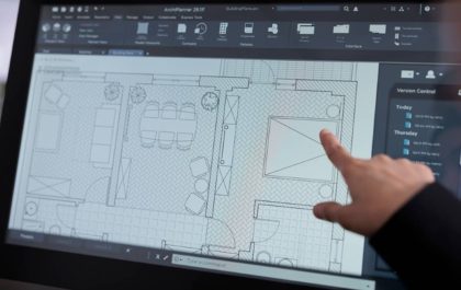 Guide to Code Signing - CTR