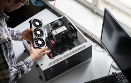 Top Logo Design Software - Computer Tech Reviews