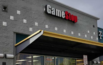 Ensuring Safety Compliance In Solvent Recovery Systems