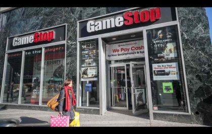 Advantages of Online Learning for Students - [2020]