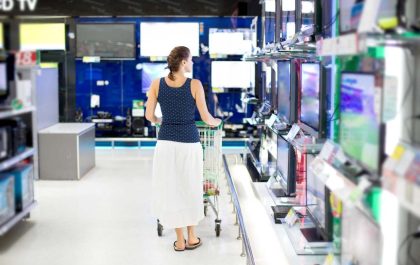 AI and the future of healthcare