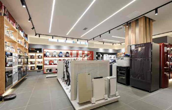 Top 10 Electronics Stores Near Me Nogales, Arizona, United States