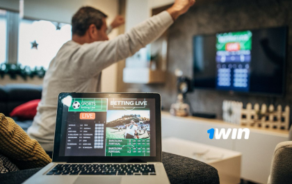 Domain Authority Services - Get DA 50 in 100 days [Manual Submissions]