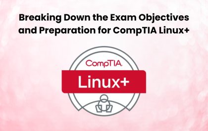 5 Important Technologies That Make the World Safer