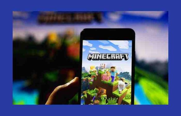 Create Your Unique Totem Skin in Minecraft: A Step-by-Step Guide