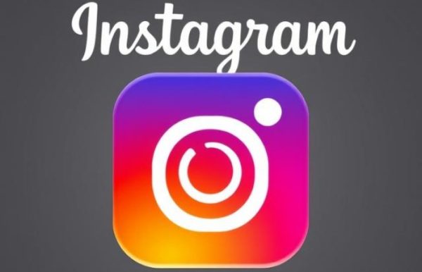Instagram Username Generator: Perfect Name for Your Account