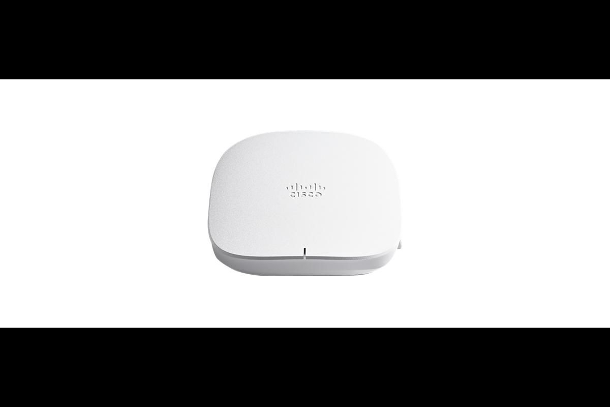 What is Cisco White Box? – Definition, Benefits, and More