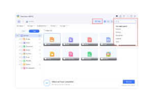 How to Bypass BitLocker Recovery Blue Screen [Quick Fixes]