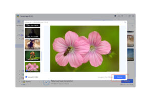How to Bypass BitLocker Recovery Blue Screen [Quick Fixes]