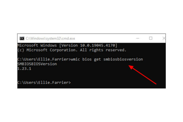 How to Bypass BitLocker Recovery Blue Screen [Quick Fixes]