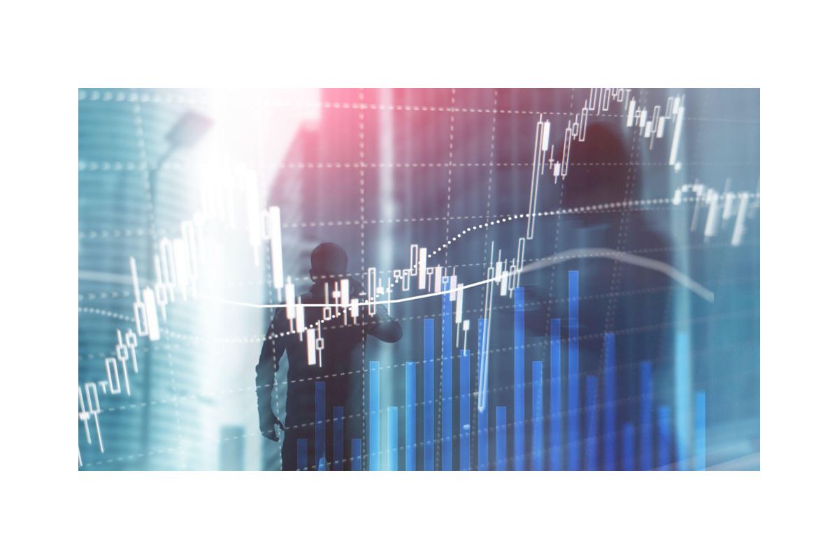 F&O Stock List: What it Means and How Traders Use it